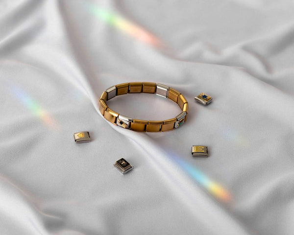 CHARMS
